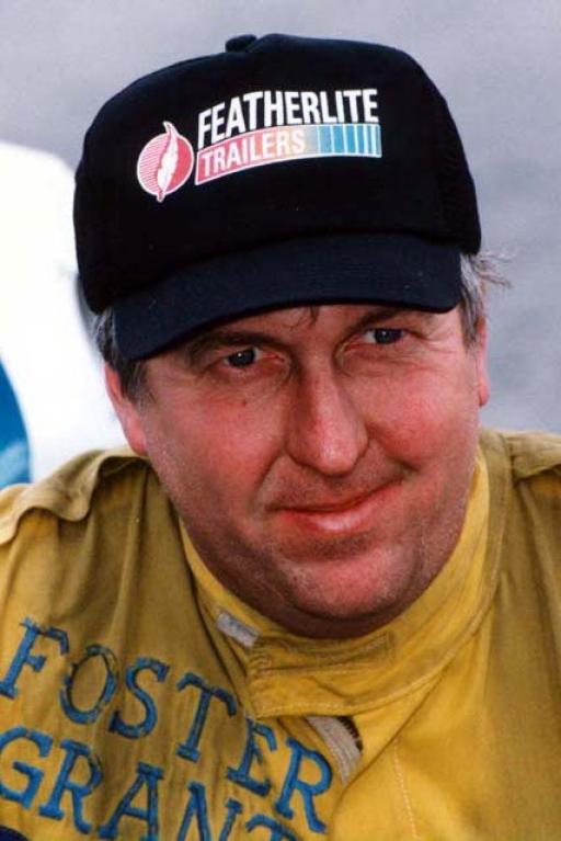 Bruce "Gomer" Taylor - Gallery - jc3 | racersreunion.com