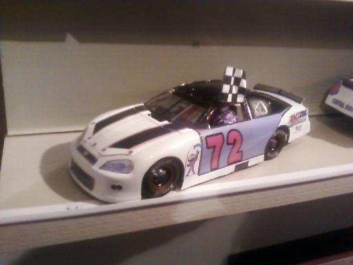 securedownload72ona Featurewin - Gallery - Joe Fihe | racersreunion.com