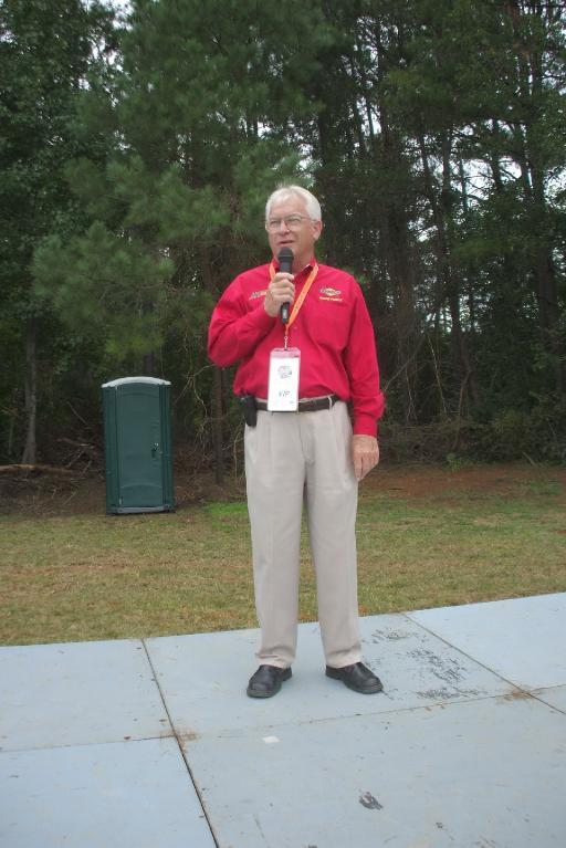 042 - Gallery - Ray Lamm | racersreunion.com