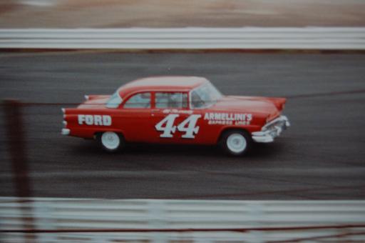 Flemington 1991 006 - Gallery - Ken Moeller | racersreunion.com