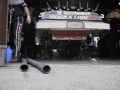 under3car - Gallery - Mike Rothwell | racersreunion.com