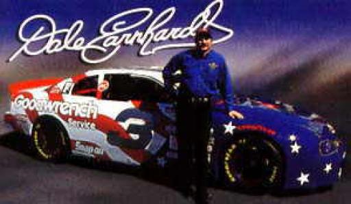 Olympic - Gallery - Mike Rothwell | racersreunion.com