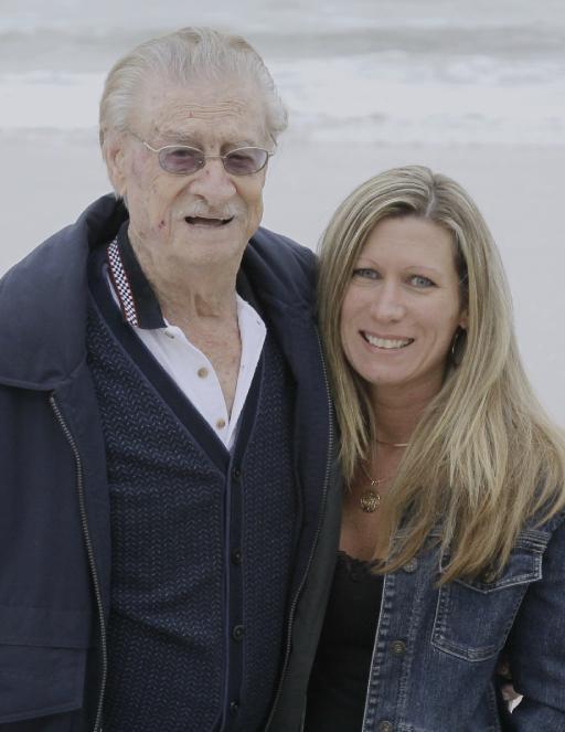 Living Legends Of Auto Racing Beach Parade - Gallery - Living Legends ...