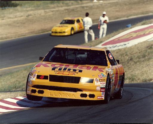 Mark Giles - Gallery - Mark Giles | racersreunion.com