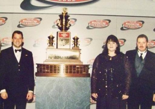 Chris Sauer - Gallery - Chris Sauer | racersreunion.com