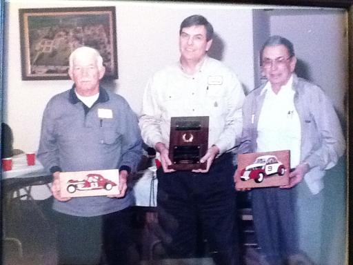 David Steelman Profile Picture - Gallery - David L Steelman ...