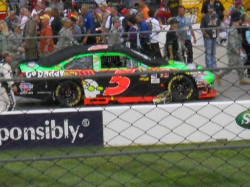 Mark Martin - Gallery - Ricky A Poole Jr | racersreunion.com