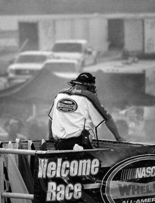 Jacob Whitt - Gallery - Jacob Whitt | racersreunion.com