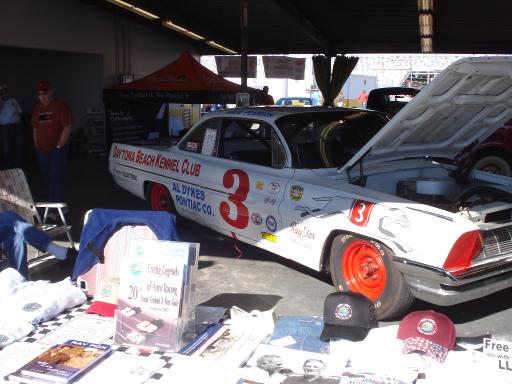 LLOAR, Turkey Rod Run, 2012 - Gallery - Living Legends Of Auto Racing ...