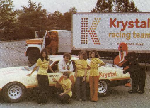 41 Grant Adcox - Gallery - Ray Lamm | racersreunion.com