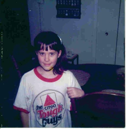 Tough Guys - Gallery - Dave Fulton | racersreunion.com