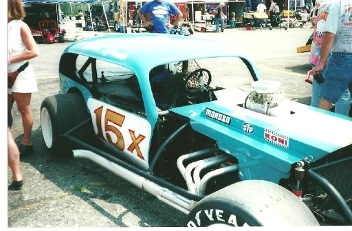 Long Island, NY Reunions, Bill Spade - Gallery - Ken Moeller ...