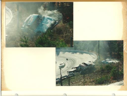 Wall Stadium, NJ, 003 - Gallery - Ken Moeller | racersreunion.com