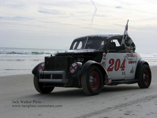 #204 - Archie Downs, And Greg Fieden - Gallery - Jack Walker ...