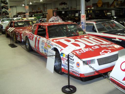 MEMORY LANE MUSEUM - Gallery - RANDALL (PHOTOBUG 43 &45 ...