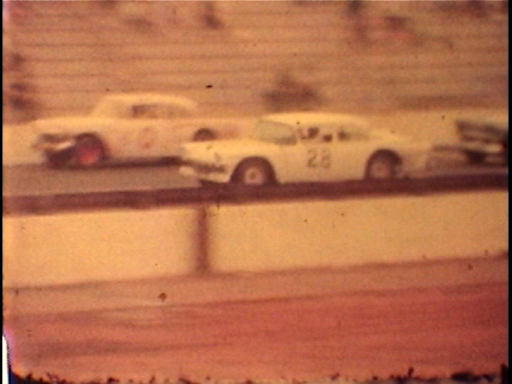 Middle Ga Raceway 1968 - Gallery - Johnny Mallonee | racersreunion.com