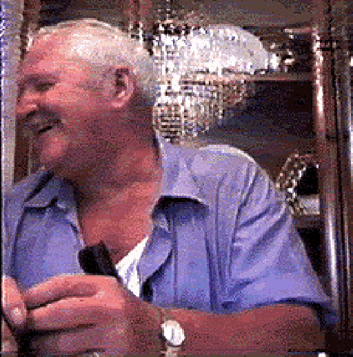 Jimmy Hendrickson My Hero - Gallery - Jimmy Strup | racersreunion.com