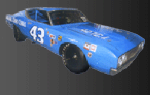 Memory Lane Museum - Gallery - Memory Lane Museum | racersreunion.com