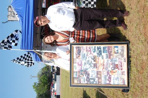 Middle Georgia Raceway - Gallery - Devin | racersreunion.com