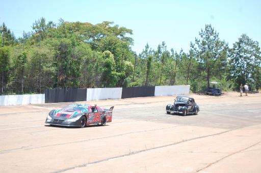 Middle Georgia Raceway - Gallery - Devin | racersreunion.com