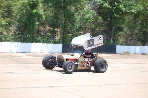Middle Georgia Raceway - Gallery - Devin | racersreunion.com