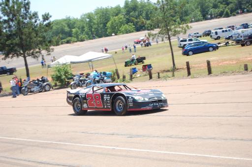 Middle Georgia Raceway - Gallery - Devin | racersreunion.com
