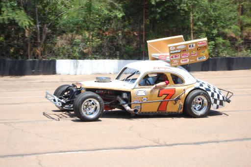 Middle Georgia Raceway - Gallery - Devin | racersreunion.com