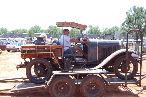 Middle Georgia Raceway - Gallery - Devin | racersreunion.com