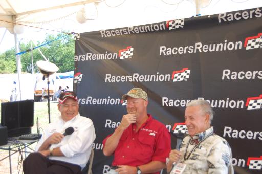 Middle Georgia Raceway - Gallery - Devin | racersreunion.com