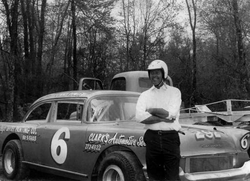 Jimmy At The Top Of His Game - Gallery - Richard "Pops" Rumley ...