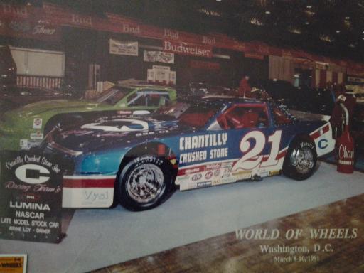 William Holtzman - Gallery - William Holtzman | racersreunion.com