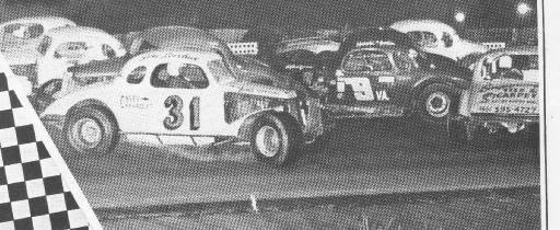 CAR 31 - Gallery - Jack Carter | racersreunion.com