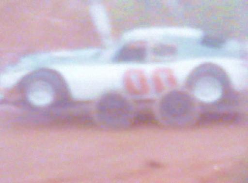 Dale Nichols - Gallery - Dale Nichols | racersreunion.com