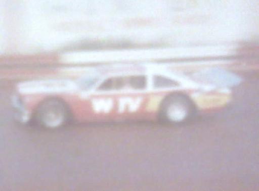 June 25 2013 036 - Gallery - Dale Nichols | racersreunion.com