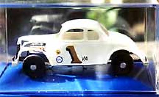 Eddie Crouse - Gallery - Andy Towler | racersreunion.com