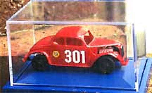 Runt Harris - Gallery - Andy Towler | racersreunion.com