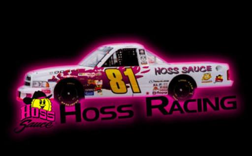 Angie Wilson - Gallery - Daryl Curtis | racersreunion.com