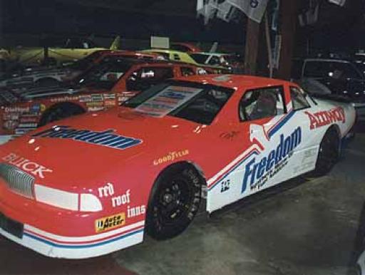 tphoto04 - Gallery - Daryl Curtis | racersreunion.com