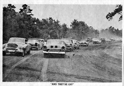 cbs1964 - Gallery - Bobby Williamson | racersreunion.com