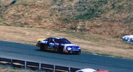 Sears Point 1997_16 - Gallery - Daryl Curtis | racersreunion.com