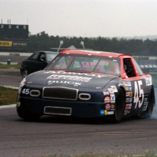 1236086932pb-290X290 - Gallery - Daryl Curtis | racersreunion.com