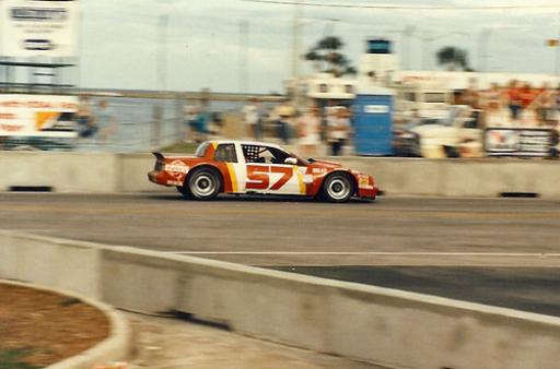 3777814933_C74C41B92B - Gallery - Daryl Curtis | racersreunion.com