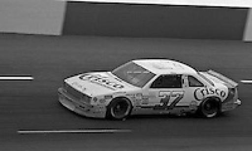 I0000RxecA2Xy684 - Gallery - Daryl Curtis | racersreunion.com