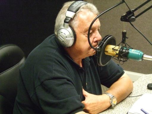 Wally Bell-Studio 2 - Gallery - Devin | racersreunion.com