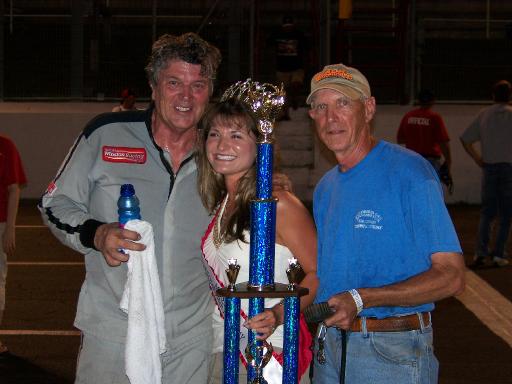 Ross Lewis - Gallery - Ross Lewis | racersreunion.com