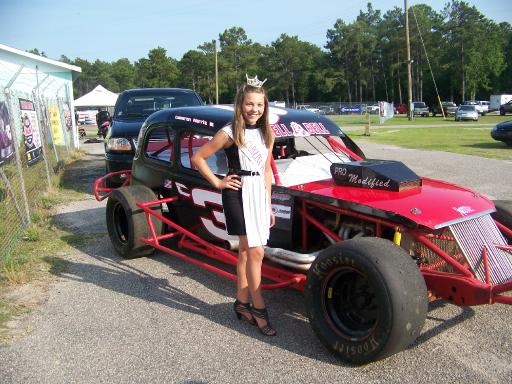 100_5848 - Gallery - Patsy Thompkins ~ Keisler | racersreunion.com