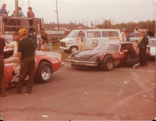 Danny Fair #21 & Morris Johnson #44 - Gallery - Jason Bohn ...