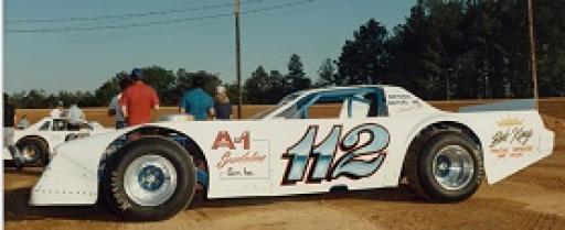 112(3) - Gallery - Wayne Barnhill Jr. | racersreunion.com