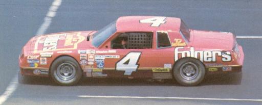 04 JOE RUTTMAN - Gallery - J.C. HAYES | racersreunion.com