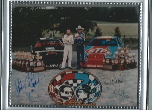 Don Hiers - Gallery - Don Hiers | racersreunion.com